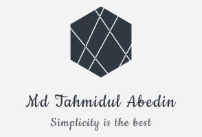 Create an Approval Flow using Microsoft Power Automate Md. Tahmidul ...